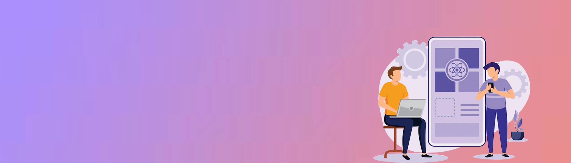 Hire ReactJS Developers in UAE | ReactJS Development